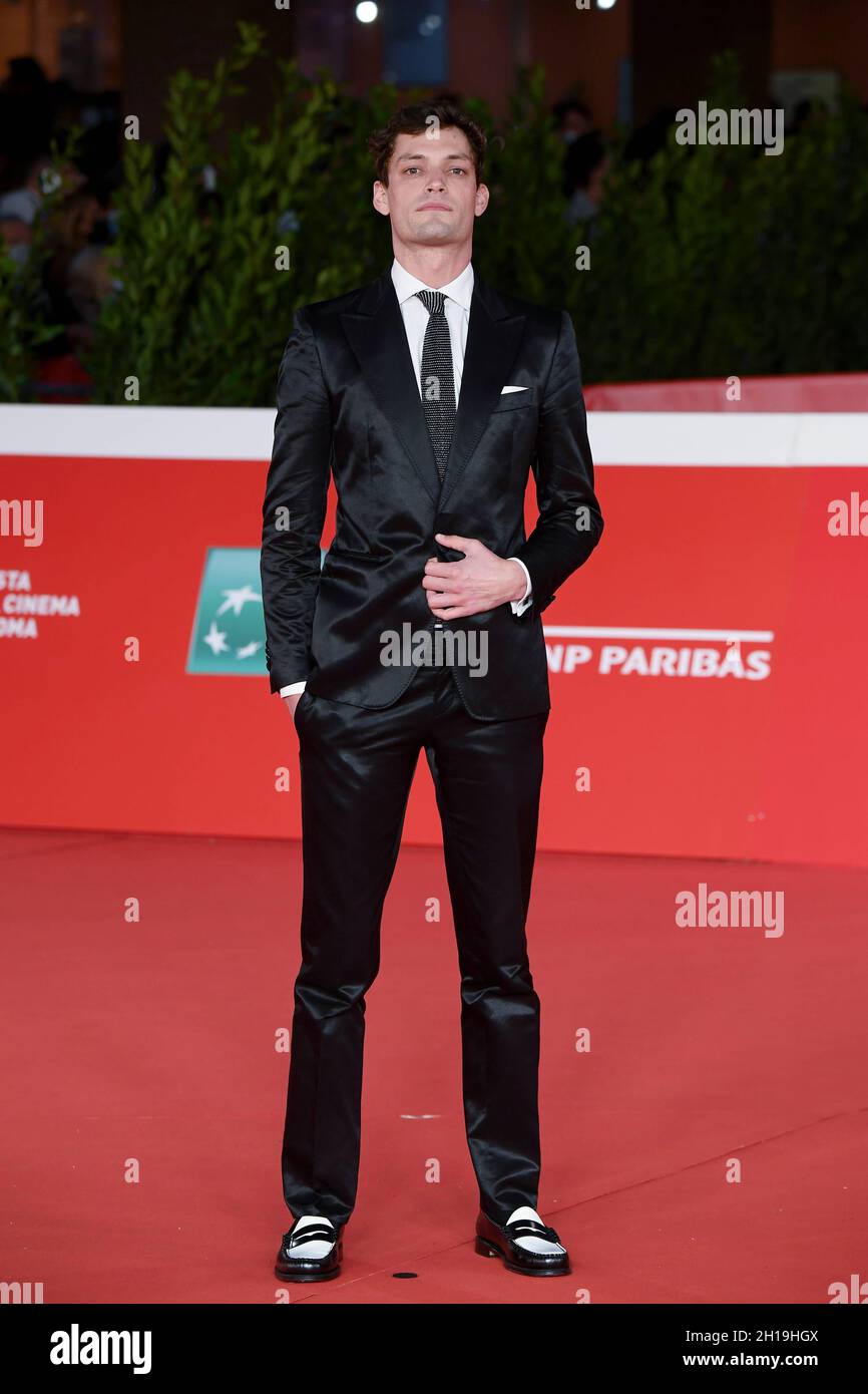 Nicholas rea hi-res stock photography and images - Alamy