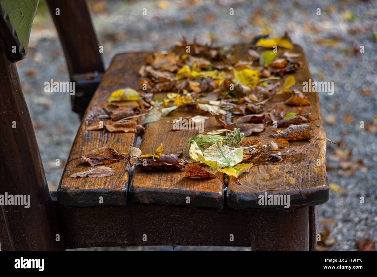 Fallen chair hi-res stock photography and images - Alamy