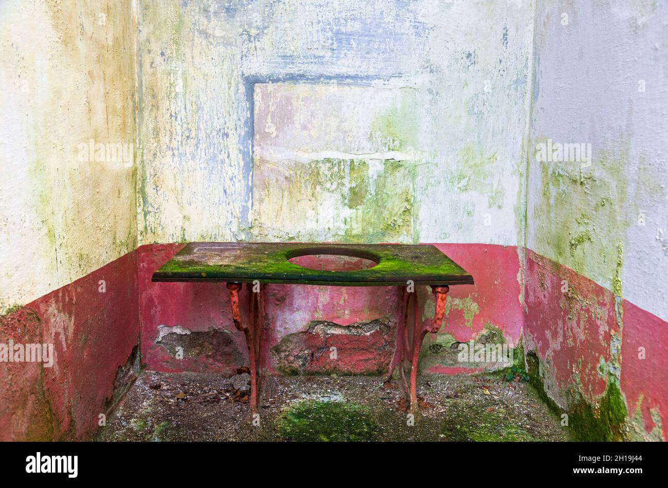 Kilrush house hi-res stock photography and images - Alamy