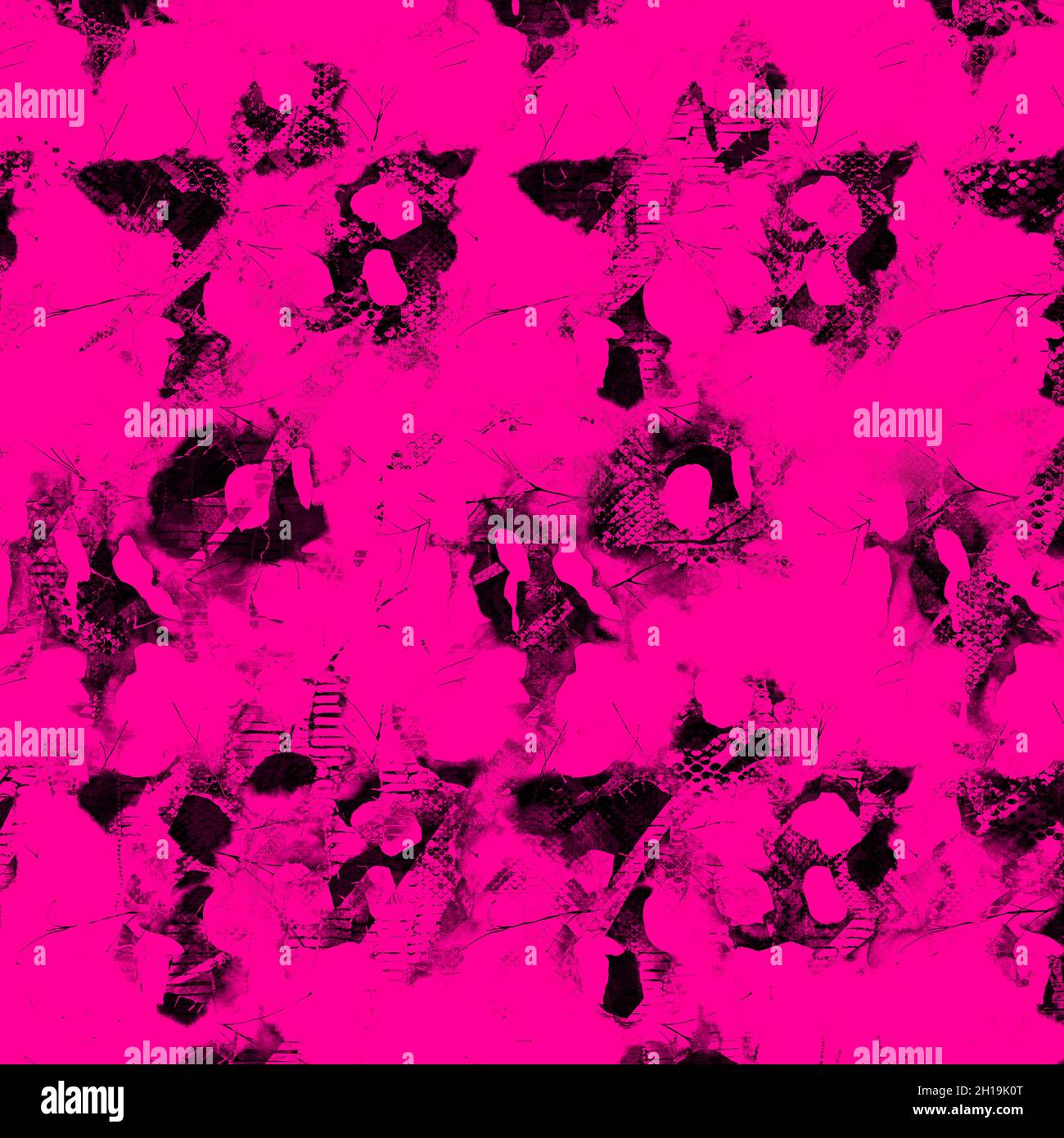 Fashion fabric print patterns, dress designs Stock Photo - Alamy