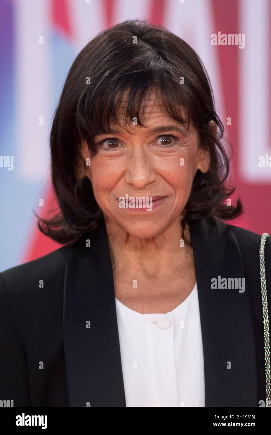 Richard hassell hi-res stock photography and images - Alamy