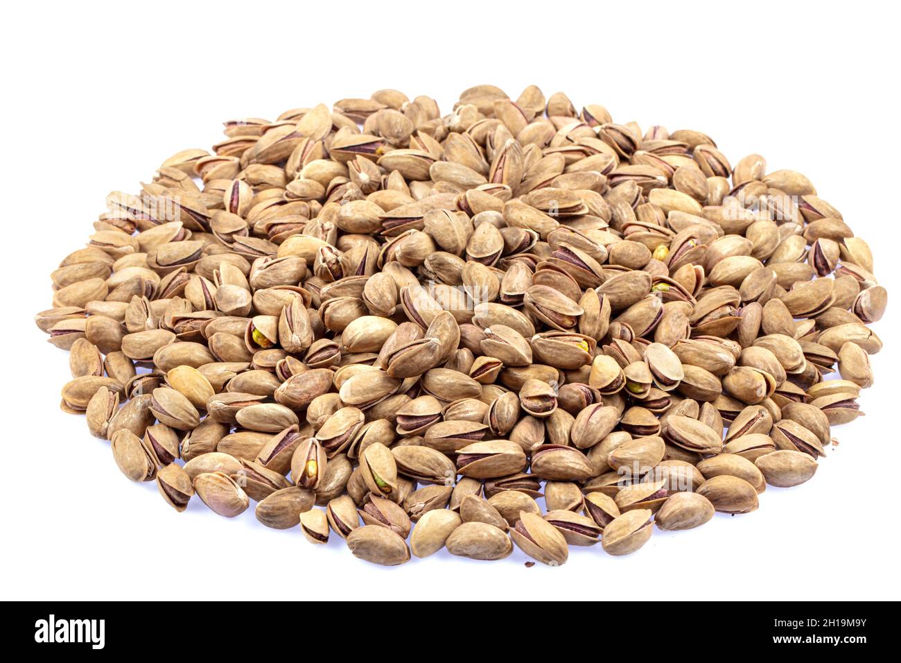Pista dry fruit nuts hi-res stock photography and images - Alamy