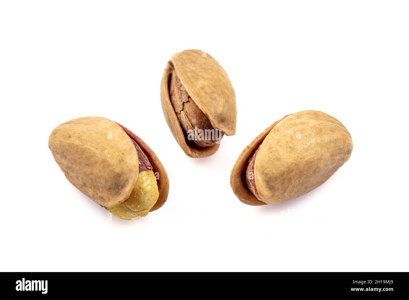 Pistachios texture and background . Tasty pistachios as background,as ...