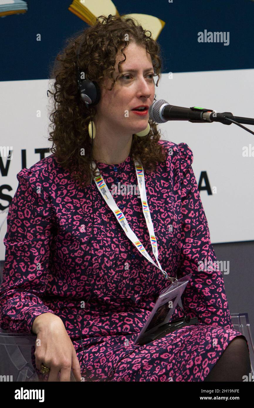 Brüder hi-res stock photography and images - Alamy