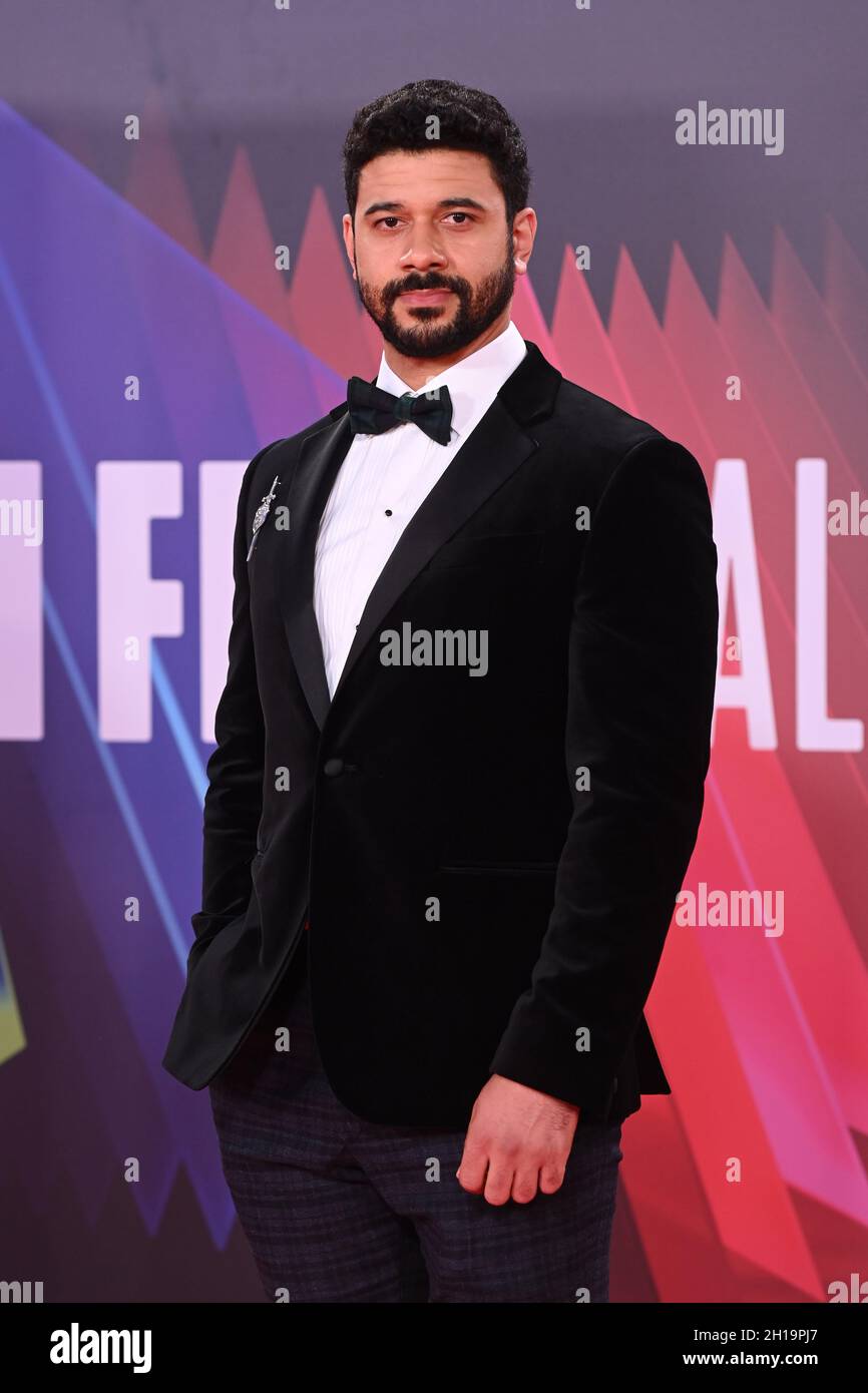 Robert gilbert hi-res stock photography and images - Alamy