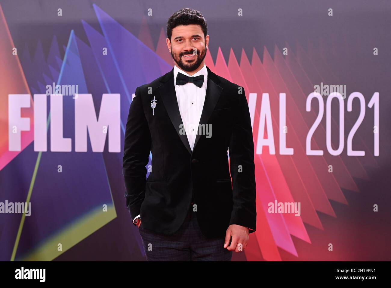 Robert gilbert hi-res stock photography and images - Alamy