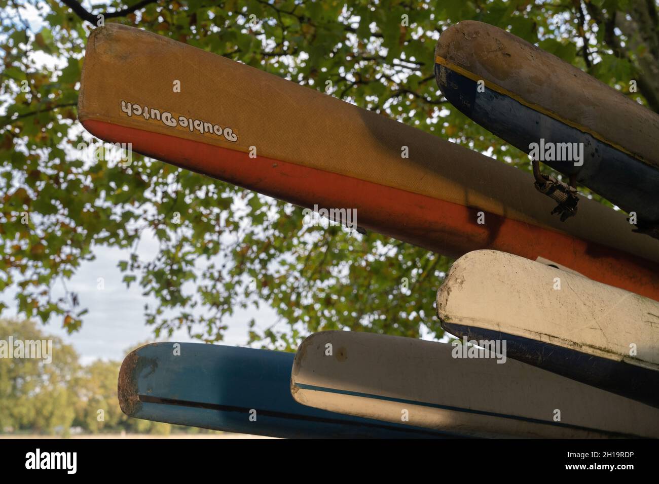 Putney signage hi-res stock photography and images - Alamy