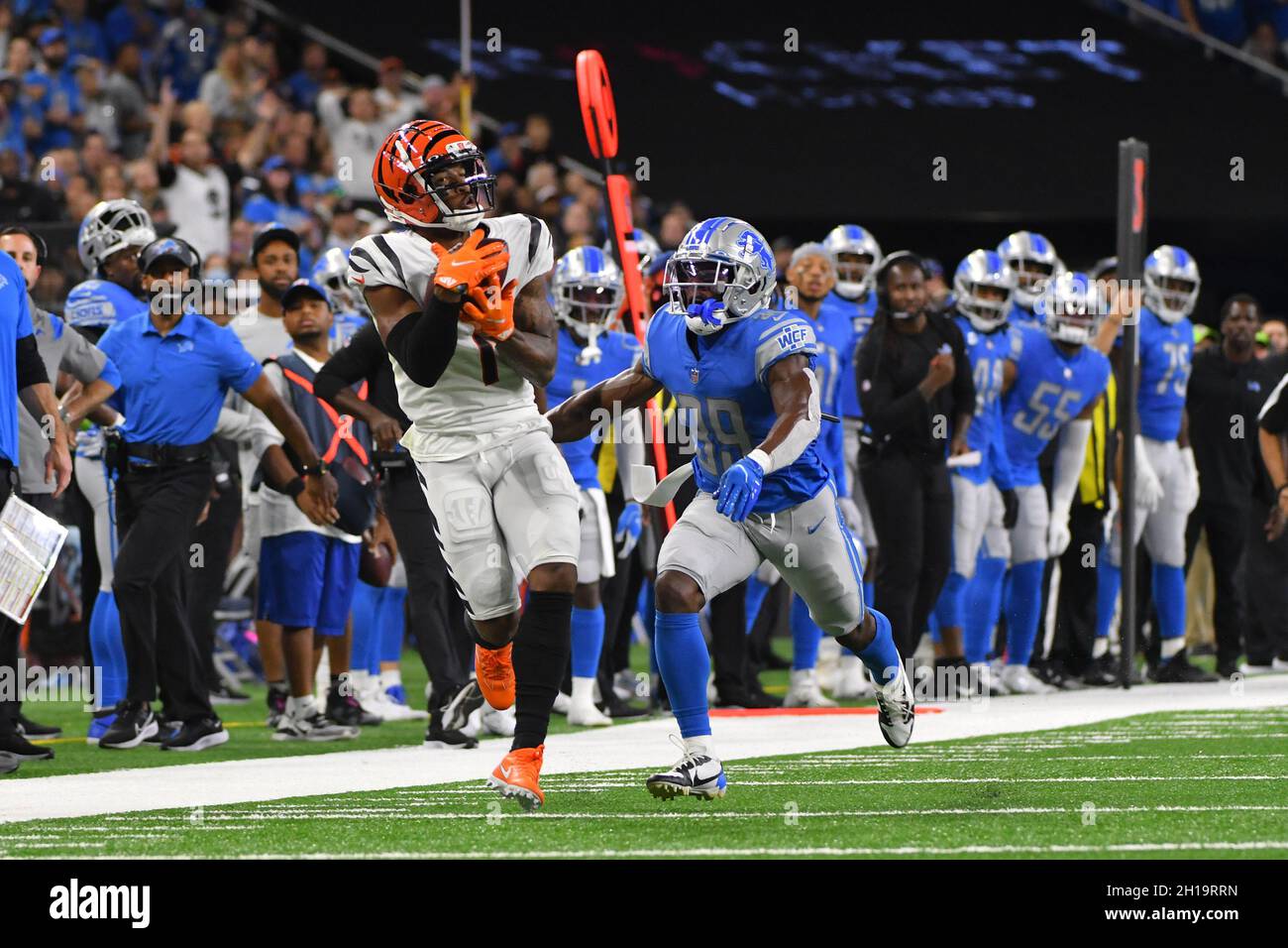 Jerry jacobs hi-res stock photography and images - Alamy