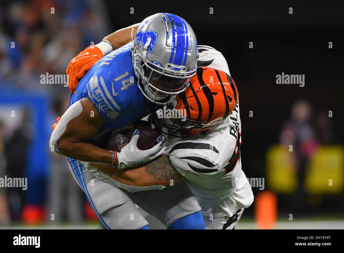 Joe bachie hi-res stock photography and images - Alamy