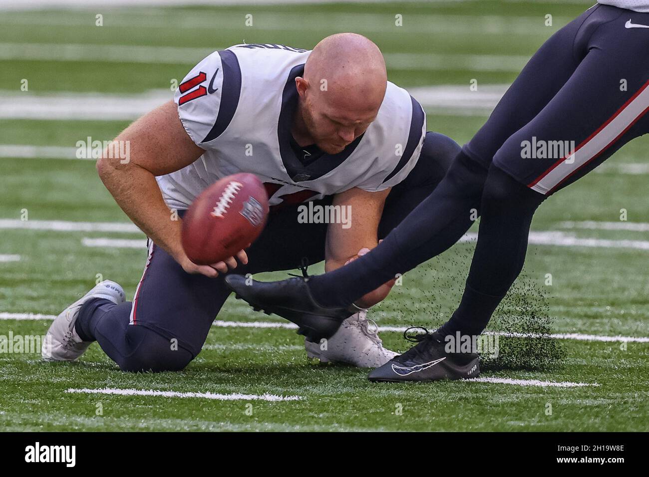 Cameron johnston hi-res stock photography and images - Alamy