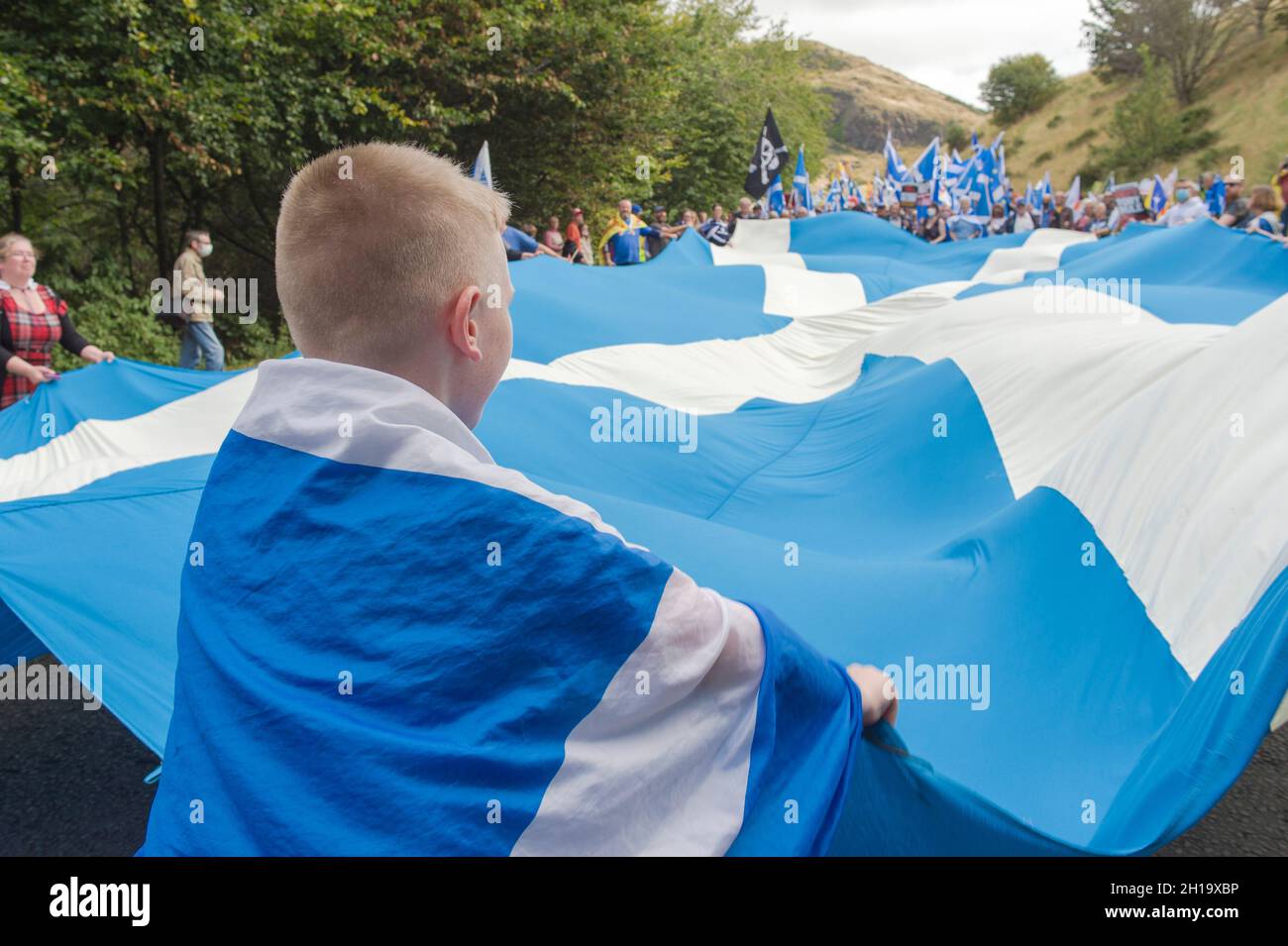 Commonwealth pool edinburgh hi-res stock photography and images - Alamy