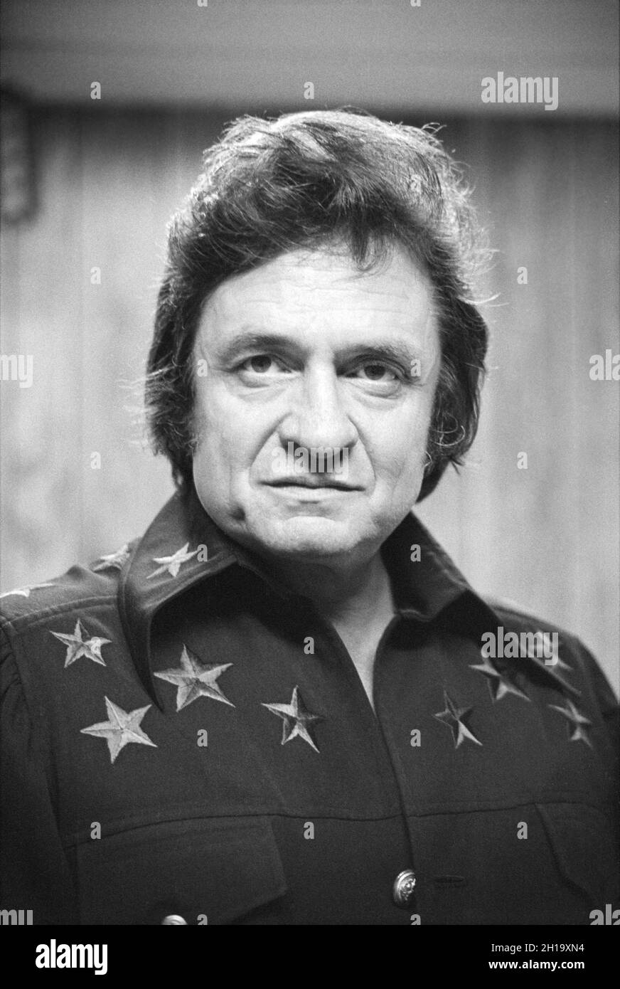 Johnny warren Black and White Stock Photos & Images - Alamy