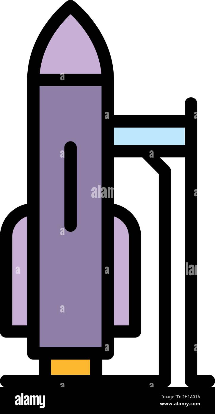 Construction student black female Cut Out Stock Images & Pictures - Alamy