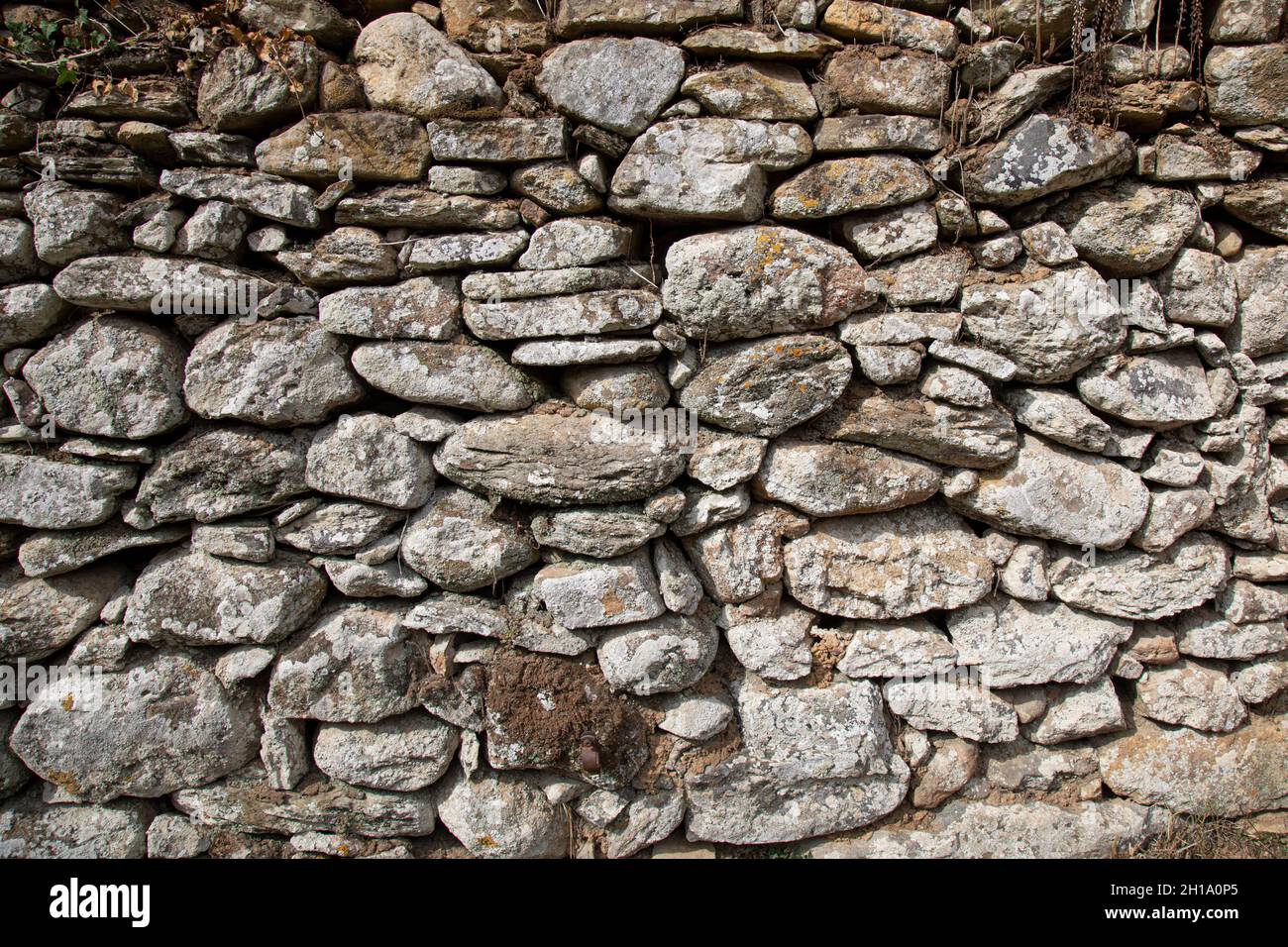 Ancient build hi-res stock photography and images - Alamy