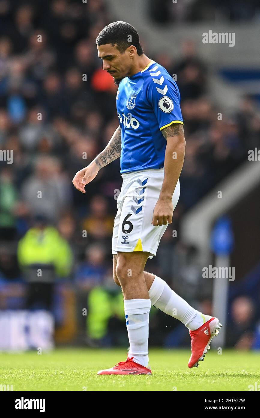 Allan everton hi-res stock photography and images - Alamy