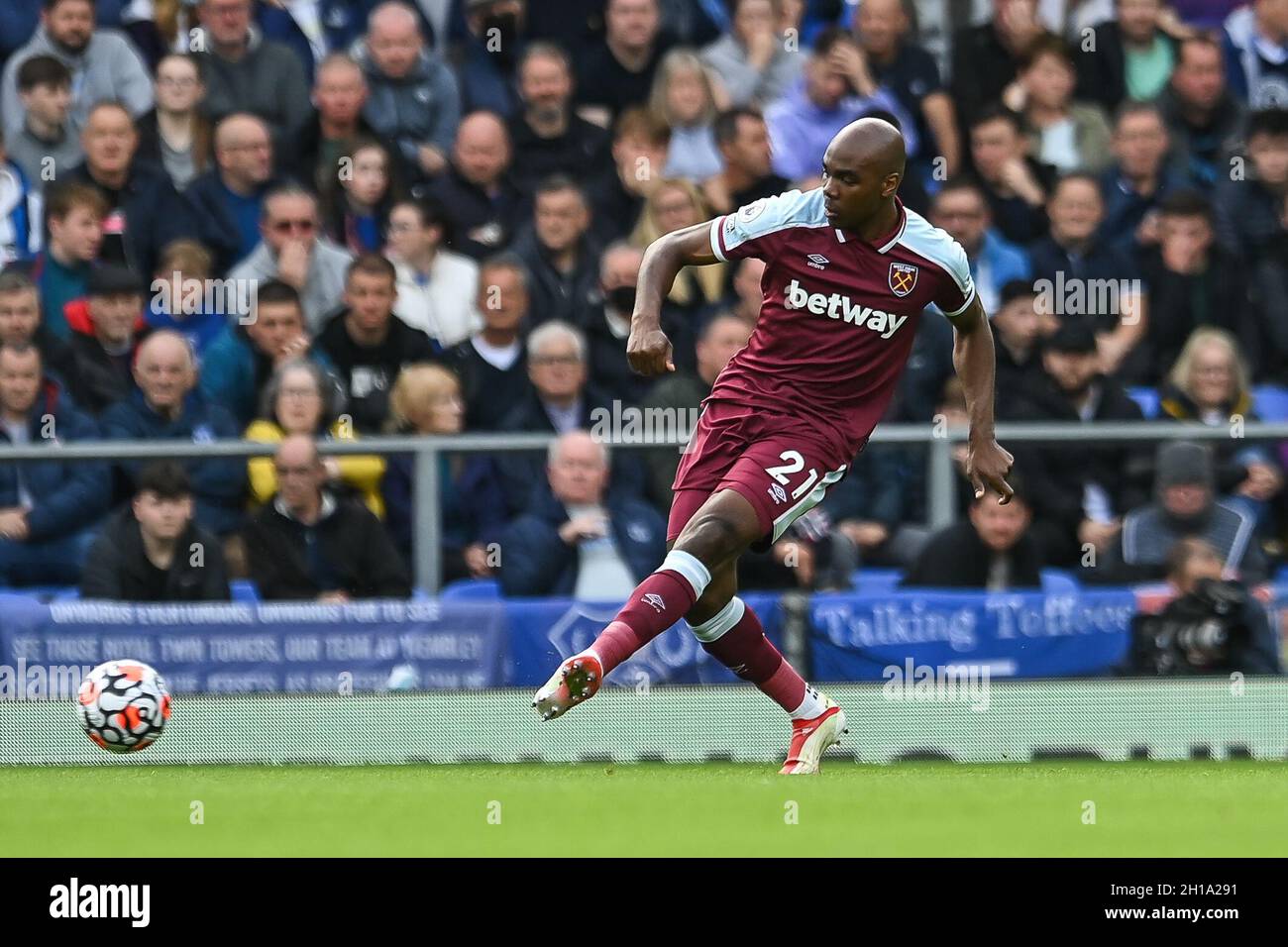 Ham angelo hi-res stock photography and images - Alamy