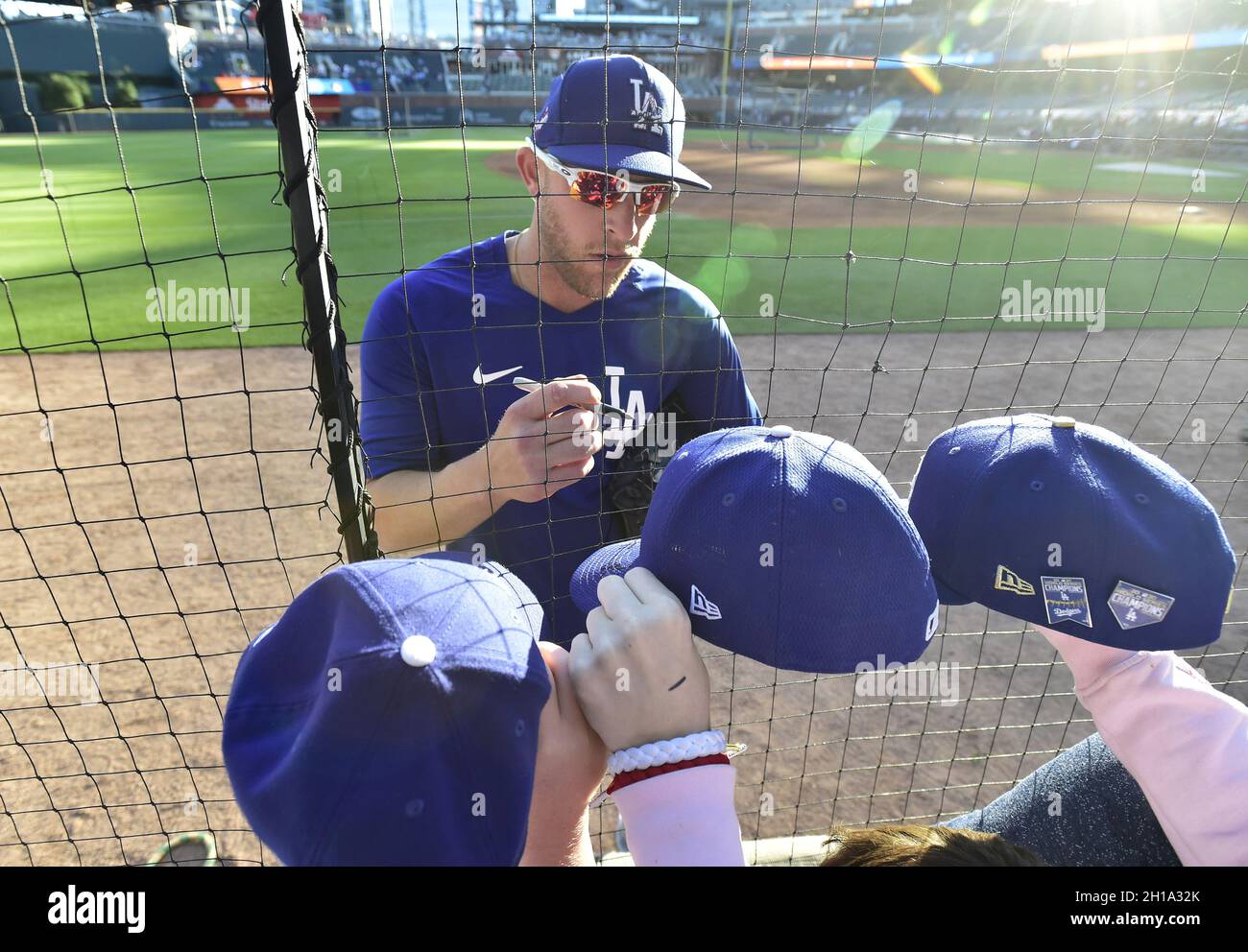 Matt beaty hi-res stock photography and images - Alamy