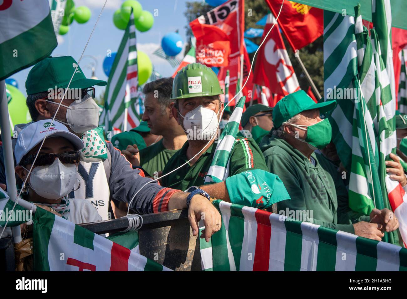 Uil symbol hi-res stock photography and images - Alamy