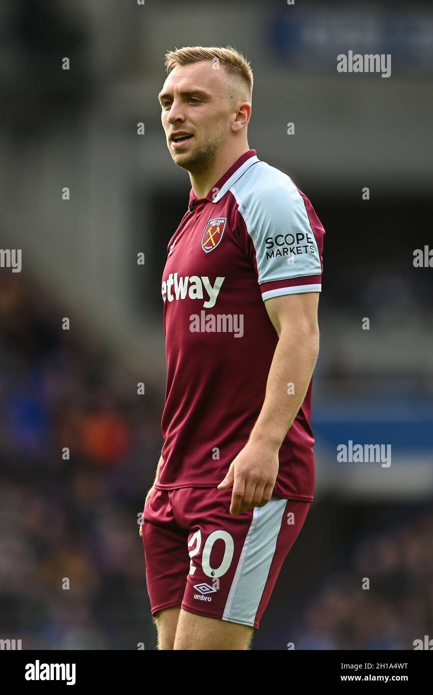 Craig bowen hi-res stock photography and images - Alamy