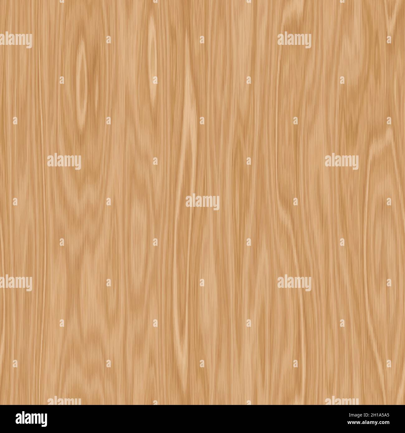 Seamless woodgrain vector texture. Faded neutral tan brown flooring ...