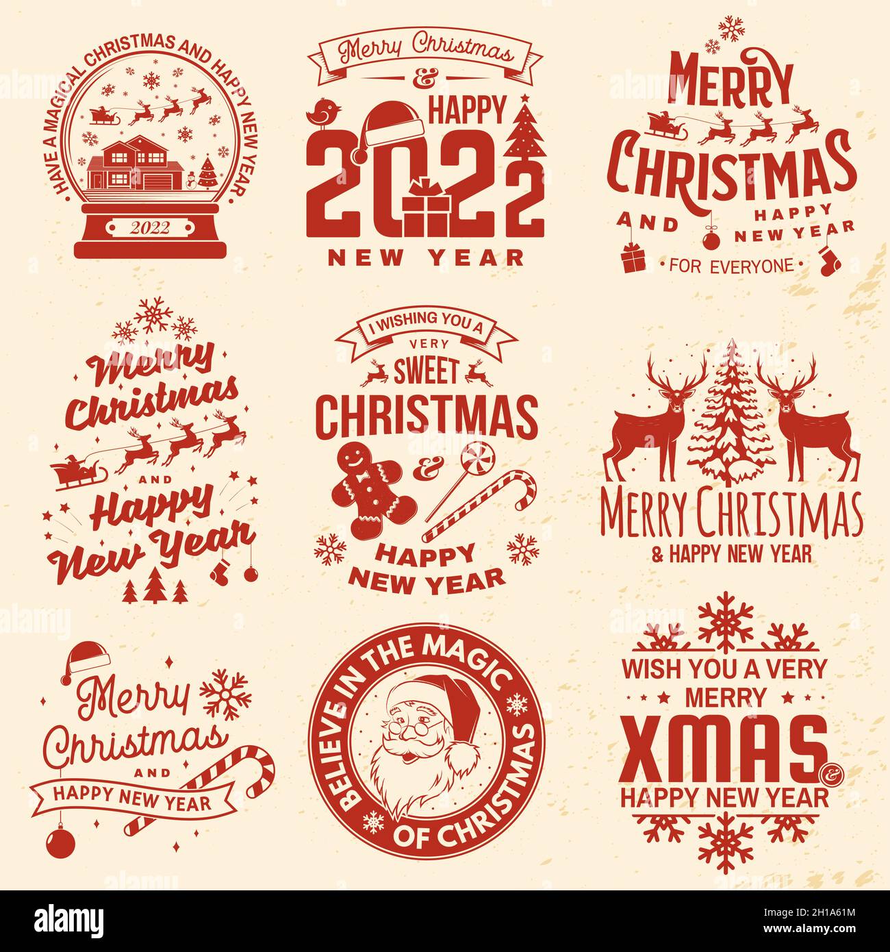 Christian champagne Stock Vector Images - Alamy