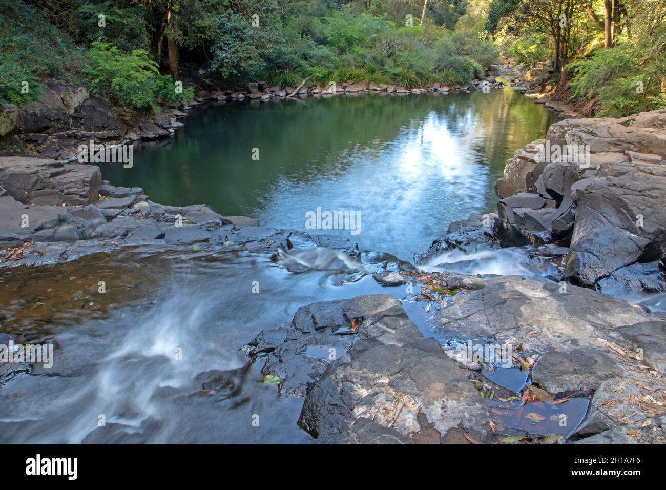 Gardners range hi-res stock photography and images - Alamy