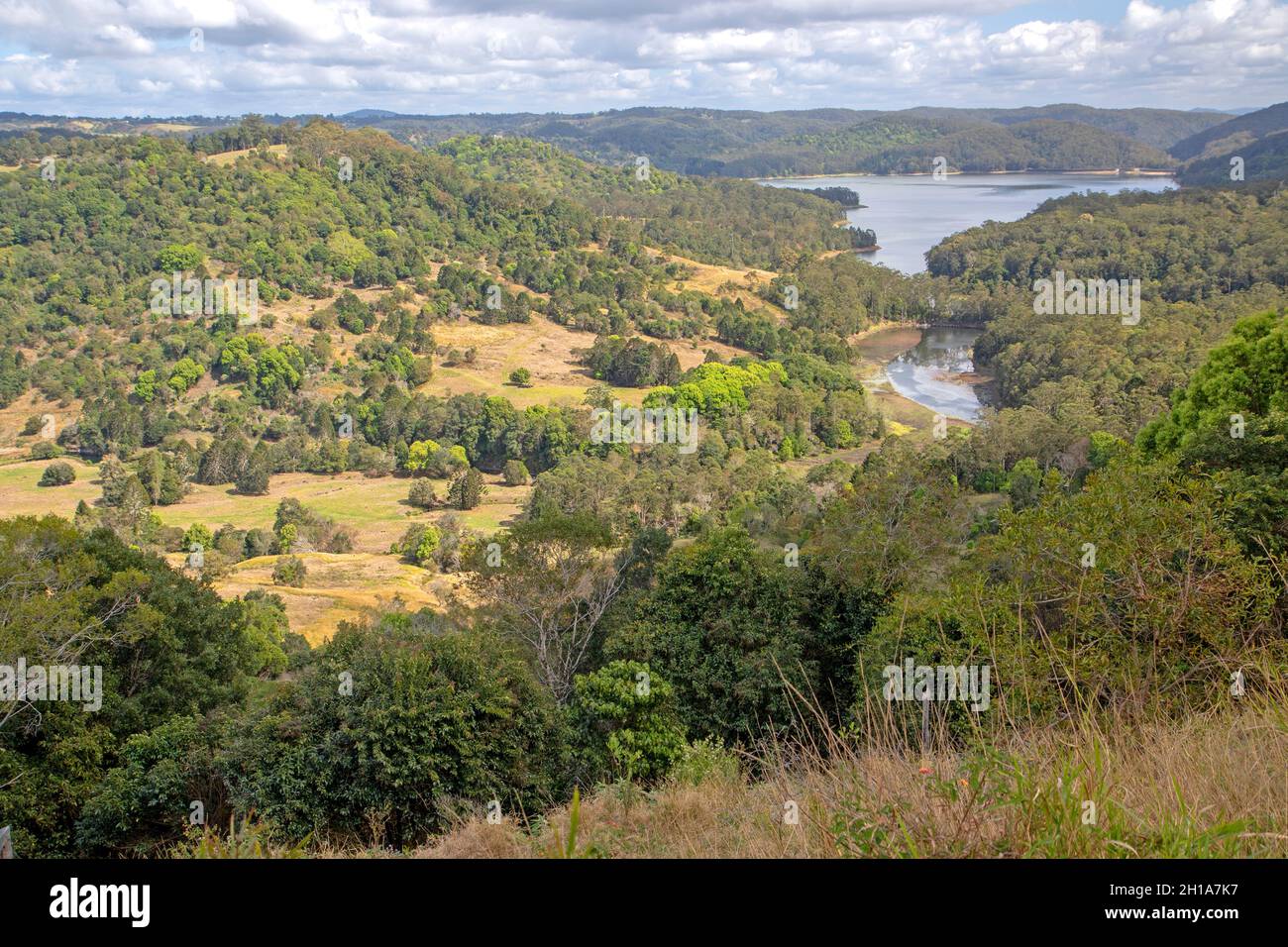 Baroon hi-res stock photography and images - Alamy