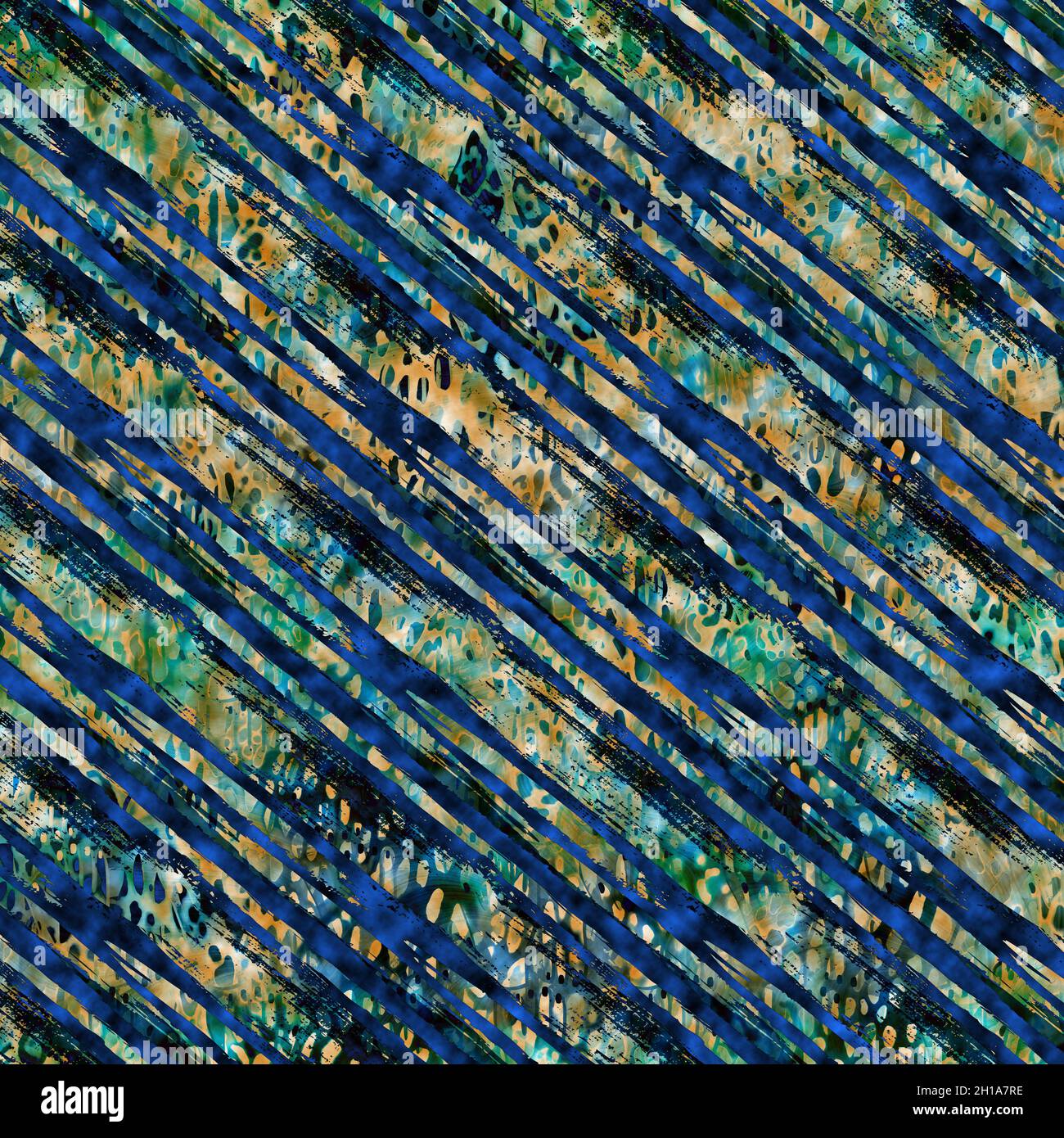 abstract beautiful colorful combination pattern Stock Photo - Alamy