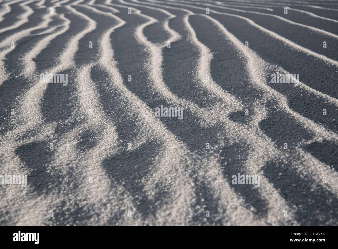Sand texture park hi-res stock photography and images - Alamy