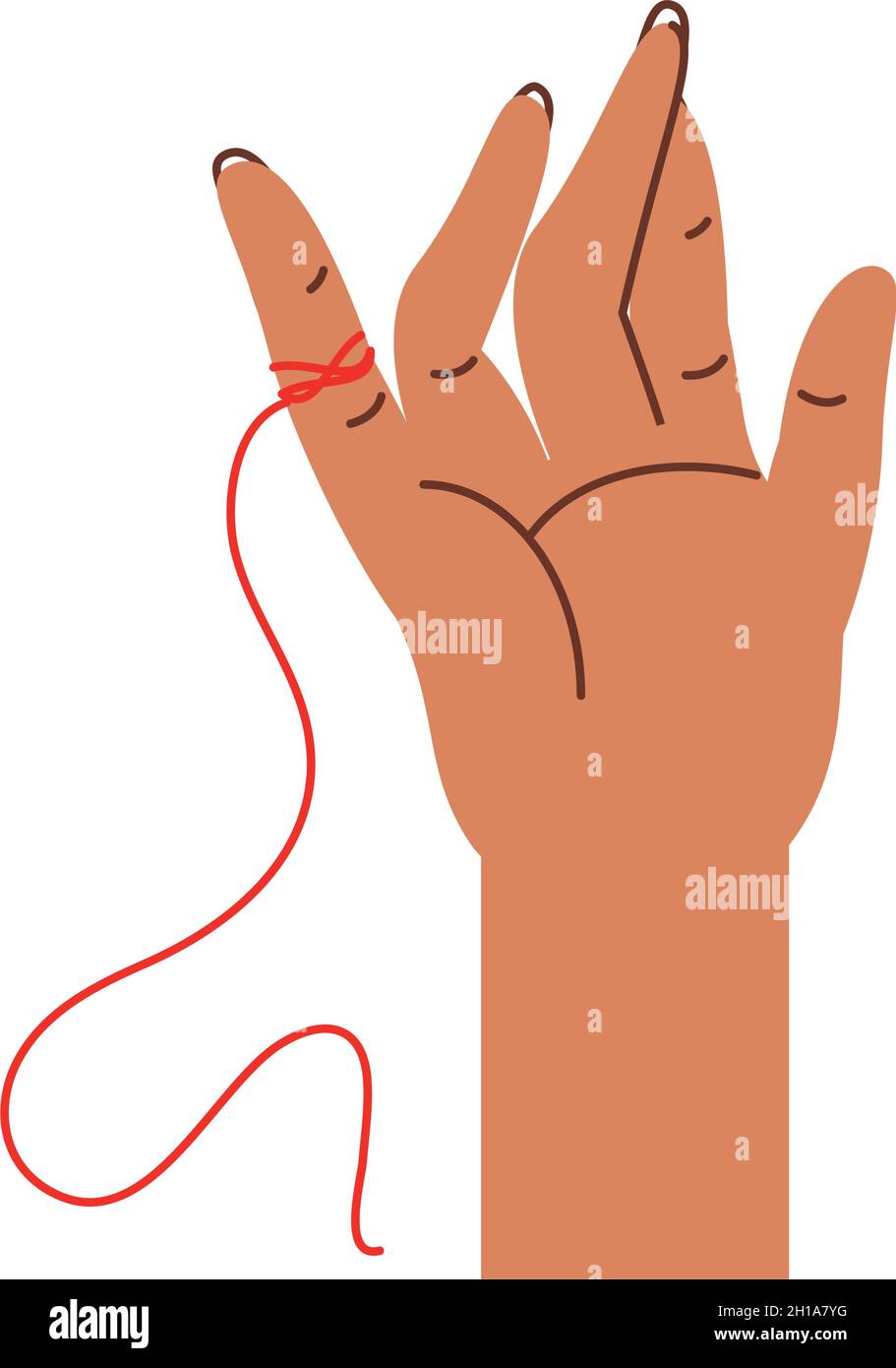 Stickers, Labels & Tags Fingers and Fate Stickers etna.com.pe