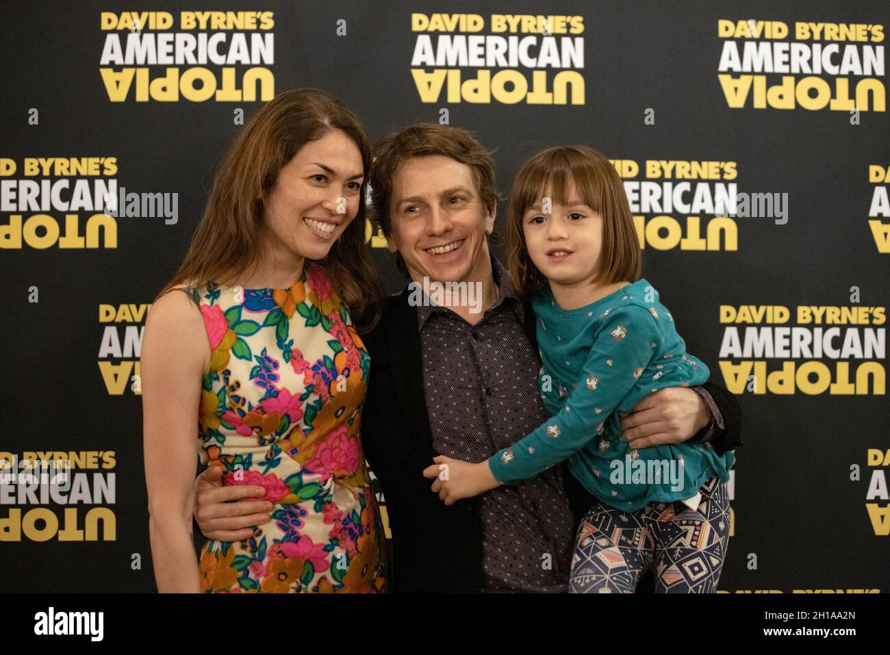 Tim broadway hi-res stock photography and images - Alamy