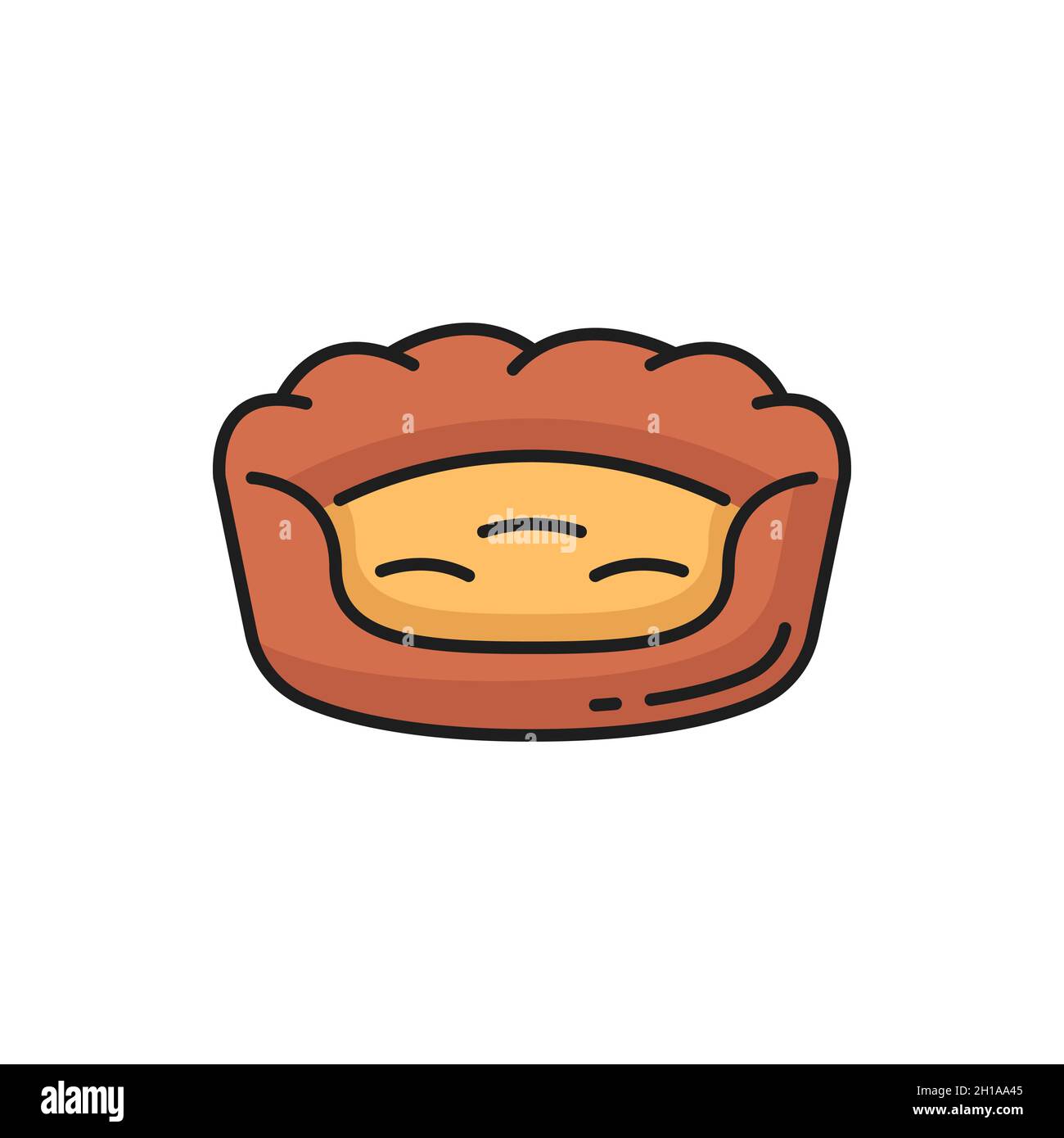 Cus icon hi-res stock photography and images - Alamy