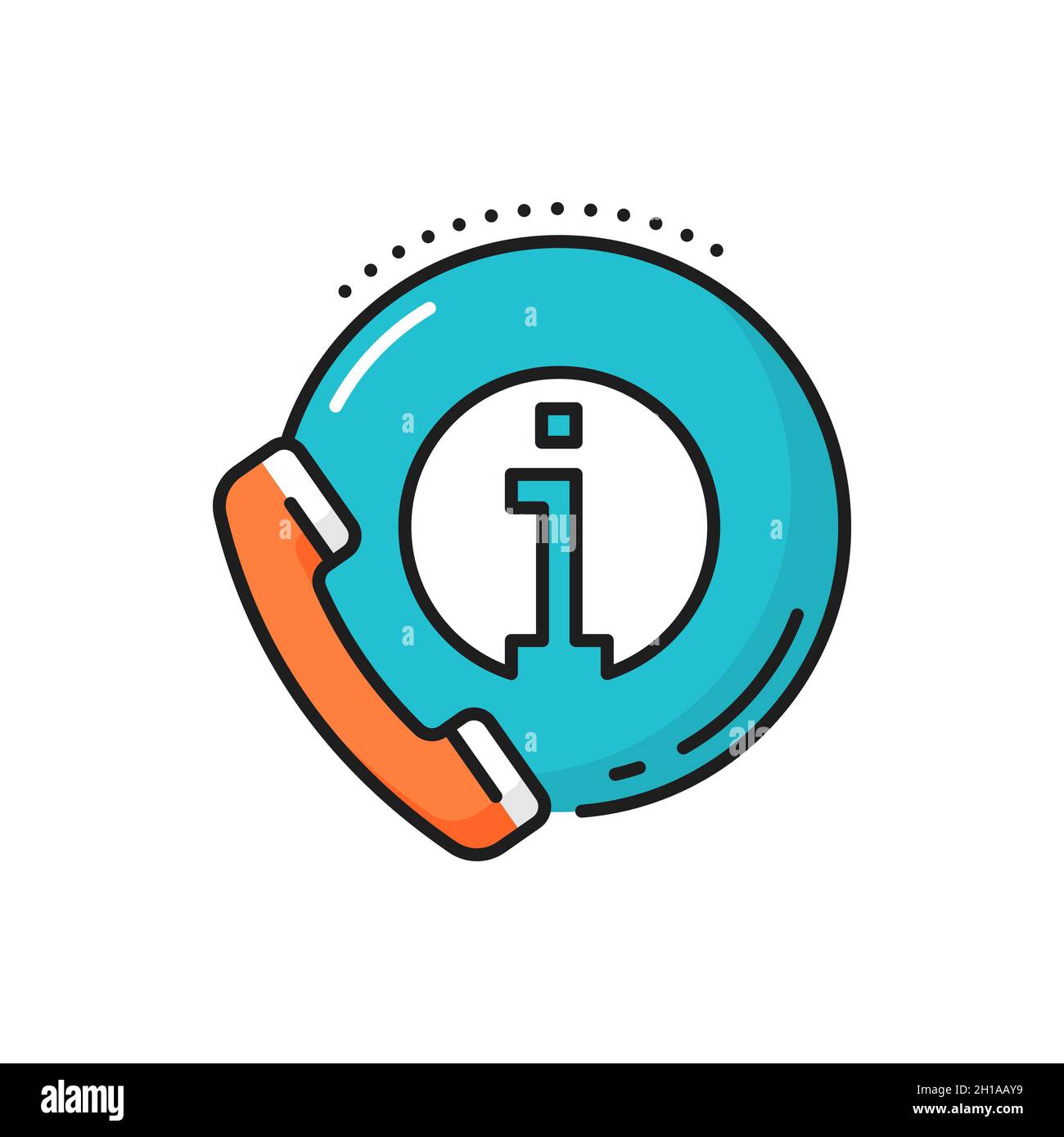 Infor Graphic High Resolution Stock Photography and Images - Alamy