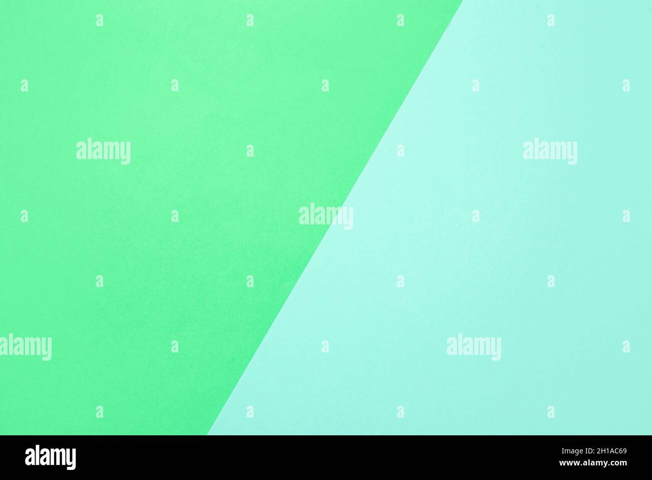 Different paper sheets as background Stock Photo - Alamy