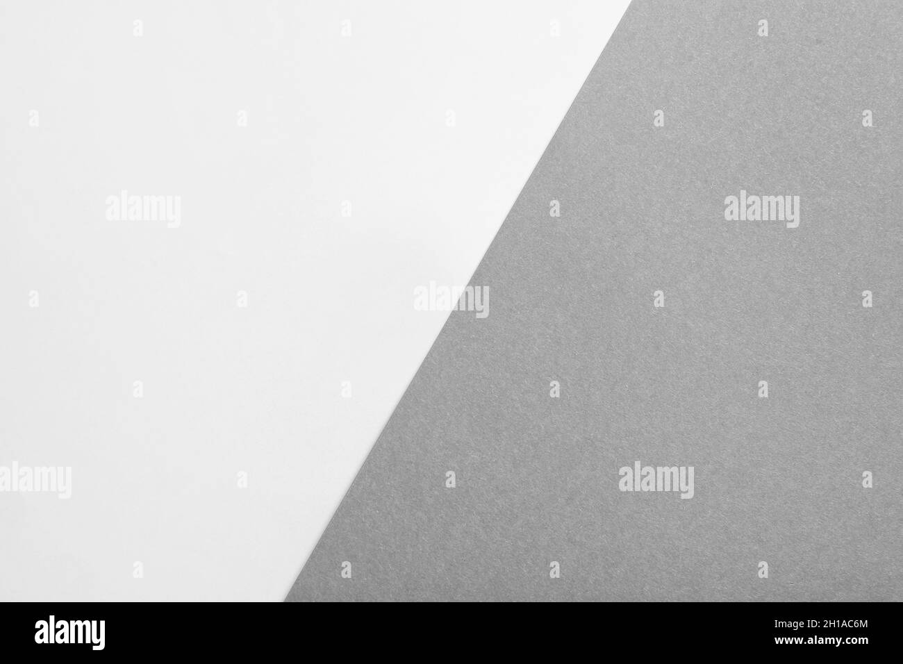 Different paper sheets as background Stock Photo - Alamy