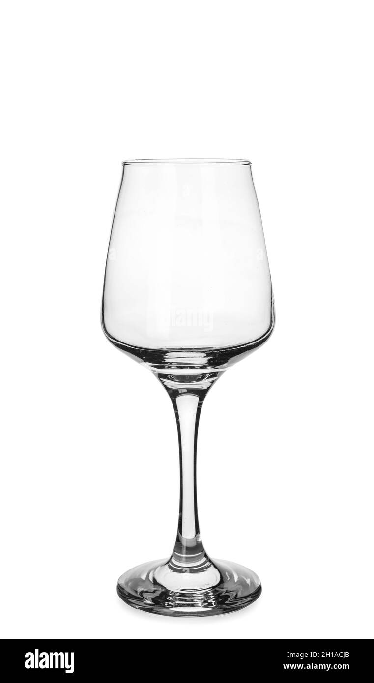 Modern, wine, collection Black and White Stock Photos & Images - Alamy