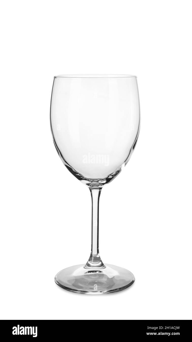 Stylish bar decor Black and White Stock Photos & Images - Alamy