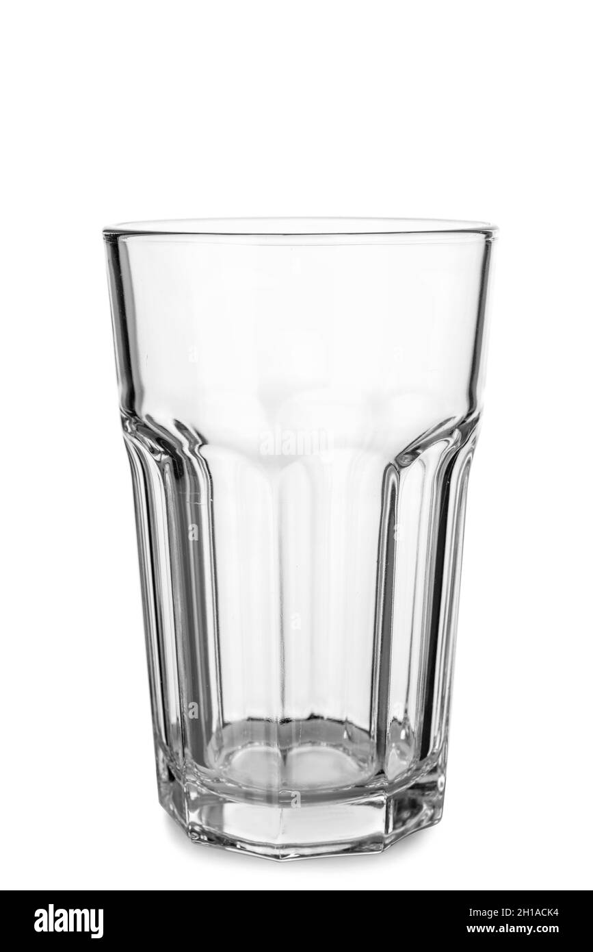 Stylish kitchen utensils Black and White Stock Photos & Images - Alamy