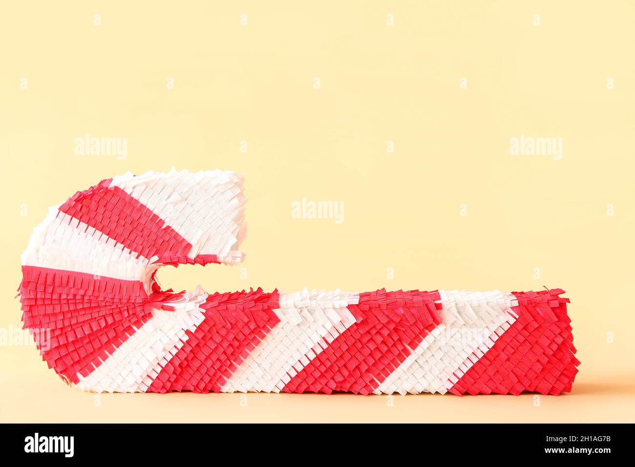 Pinata candy hi-res stock photography and images - Alamy