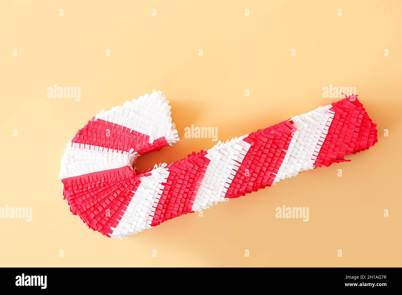 Child candy pinata hi-res stock photography and images - Alamy