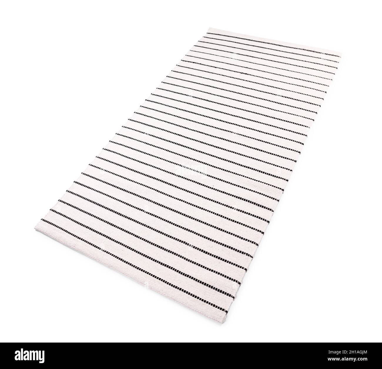 Office carpet Cut Out Stock Images & Pictures - Alamy