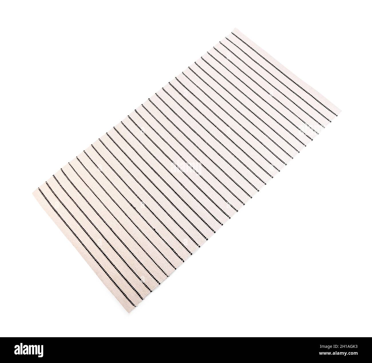 Office carpet Cut Out Stock Images & Pictures - Alamy