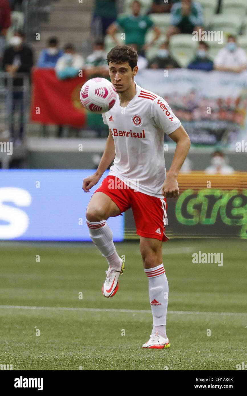 Rodrigo dourado hi-res stock photography and images - Alamy