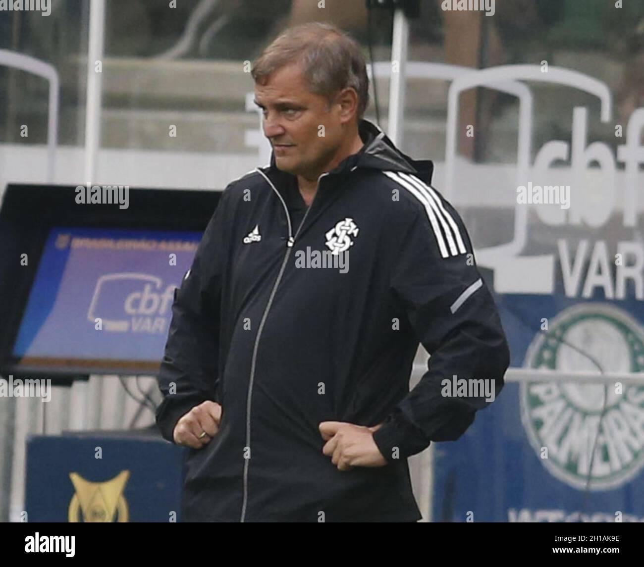 Parque ph hi-res stock photography and images - Alamy