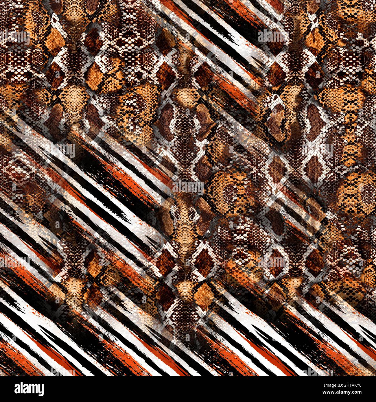 abstract beautiful colorful combination pattern Stock Photo - Alamy