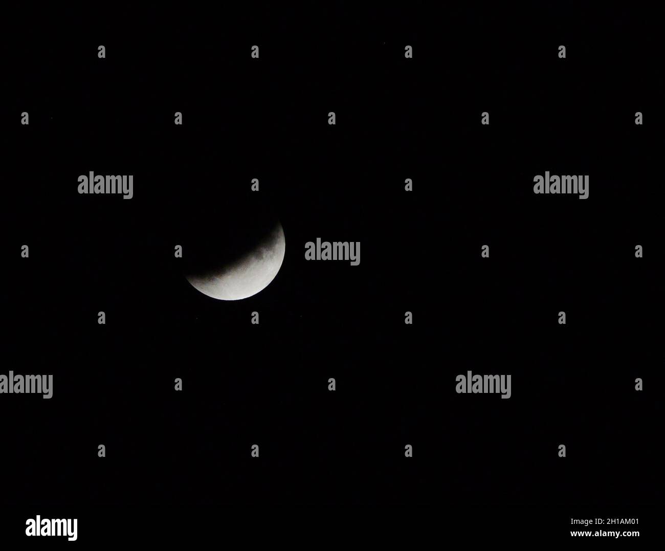 Israel 2019 hi-res stock photography and images - Alamy