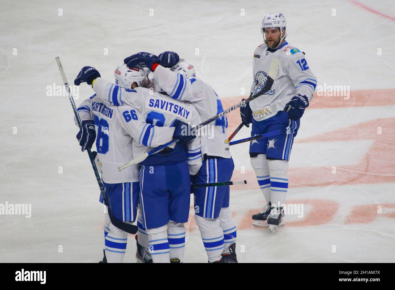 Barys hi-res stock photography and images - Alamy