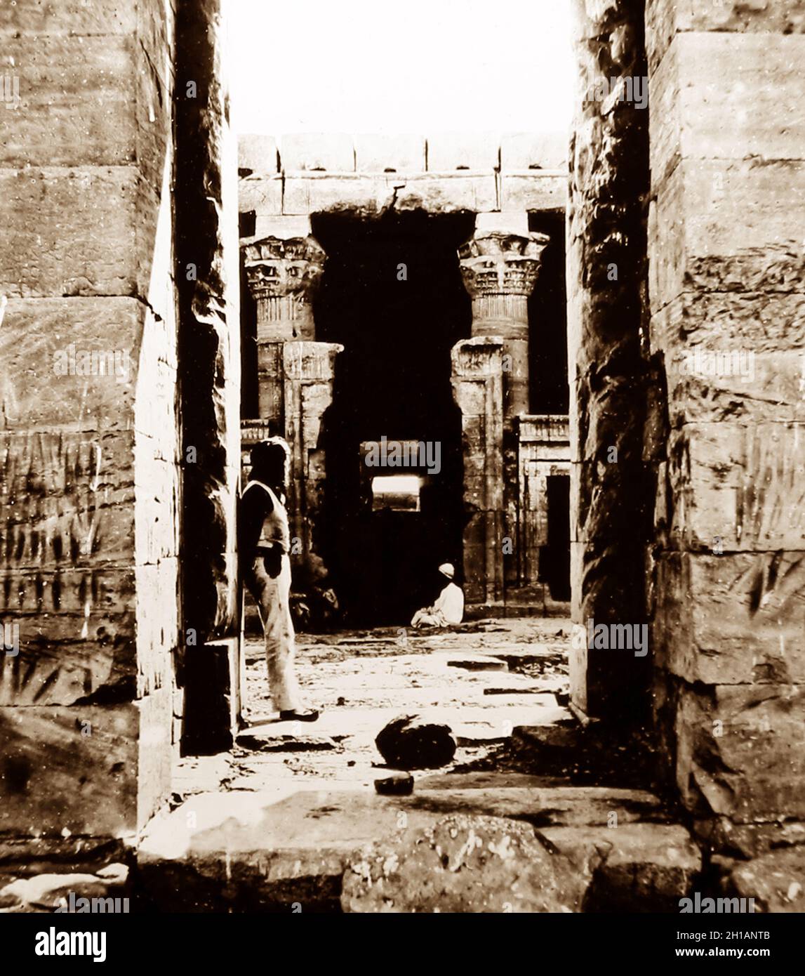 Dakka hi-res stock photography and images - Alamy