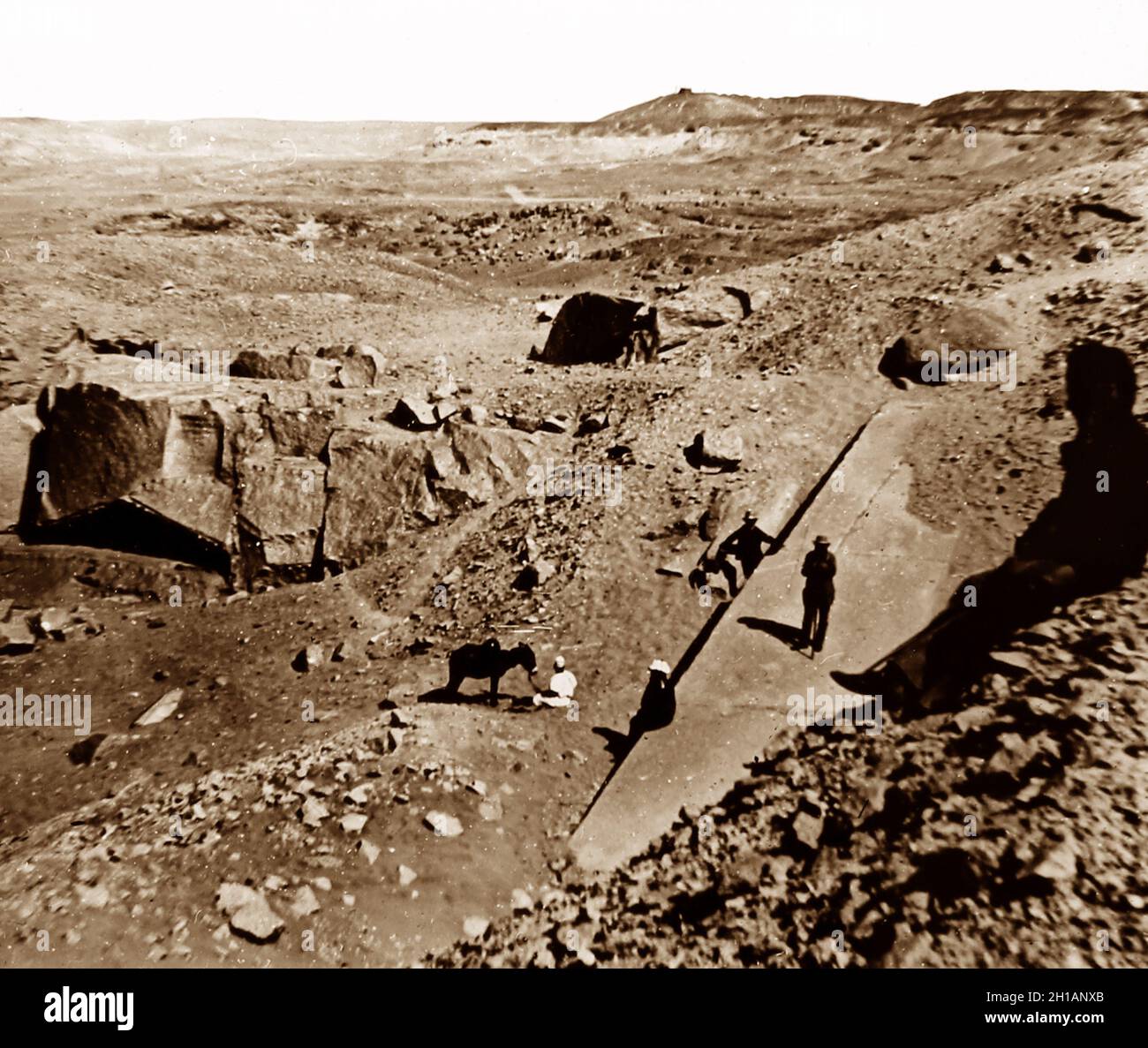 Syene hi-res stock photography and images - Alamy