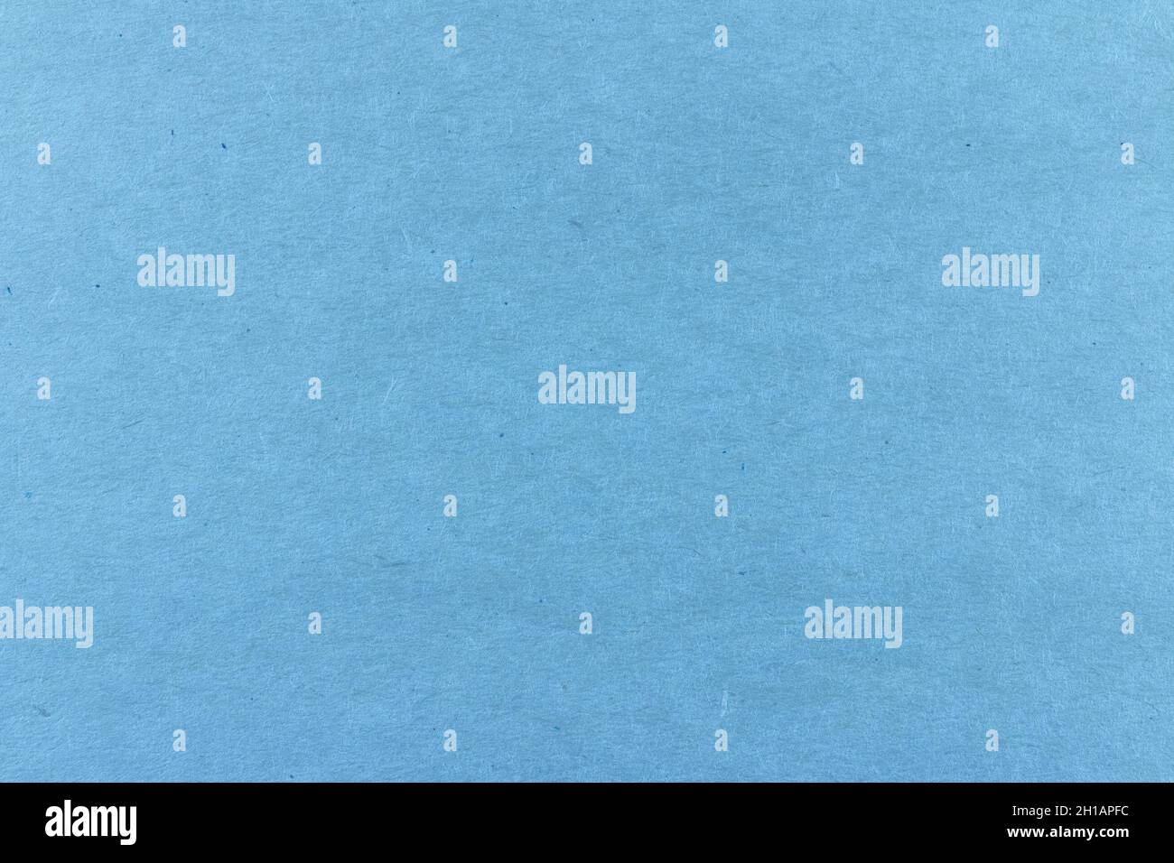 light blue paper texture use for background Stock Photo - Alamy